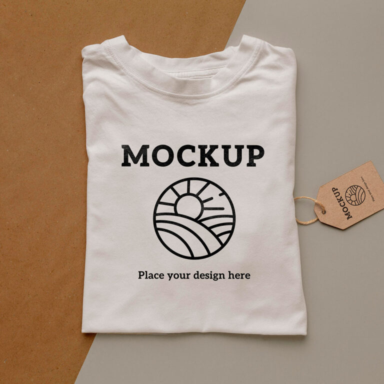 Customized T-shirts, Mugs, Mouse Pads & Caps Printing Online